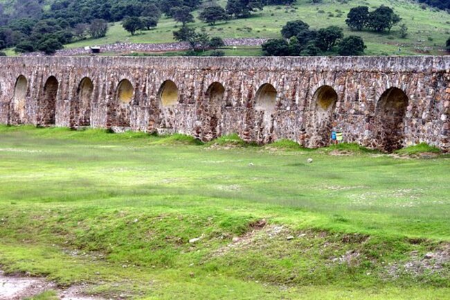 Jilotepec, Estado de México, Pueblo Mágico de México Articulos y tips ...