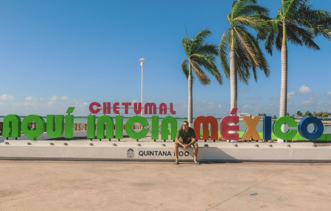 Las joyas escondidas de Chetumal: playas inolvidables Articulos y tips ...