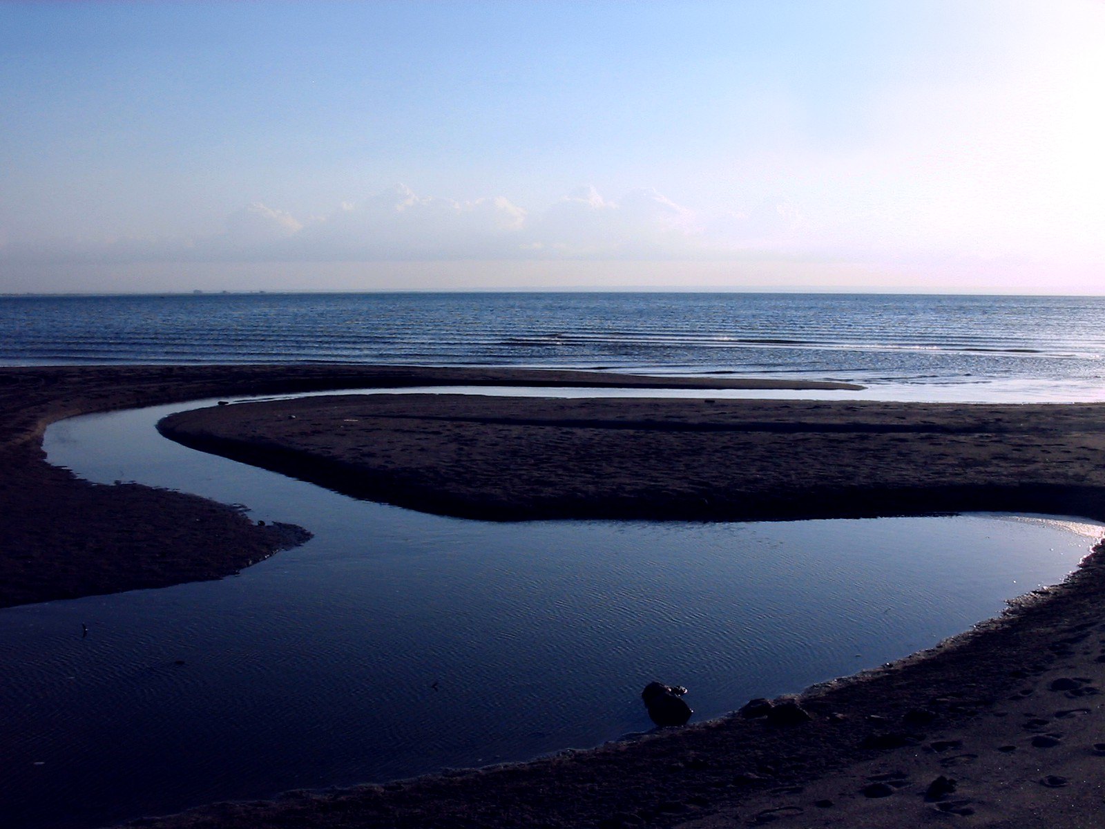 Eréndira Baja California Las mejores playas de Mexico